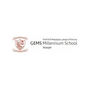 PE Teacher - JB5224518 | UAE - GEMS