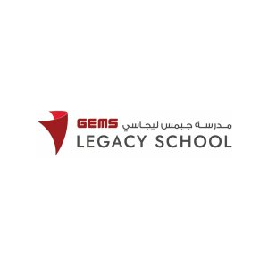Stage 3 English Teacher - JB5225255 | Dubai, UAE - GEMS