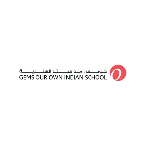 Special Educator - JB5007735 | Dubai, UAE - GEMS