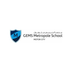 Arabic A Teacher - GEMS