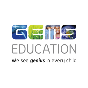 English Teacher - November 2025 - GEMS