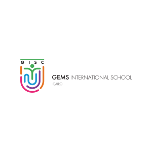 Teaching Assistant - Immediate Start - GEMS