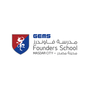 Arabic Teacher - KG - Immediate start - GEMS