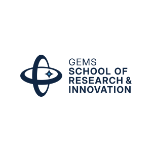 Pre Prep Class Teacher - Immediate Start - GEMS