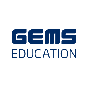 Group Social & Branding Lead - GEMS