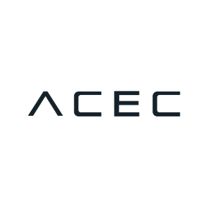 Sales Manager - Building Materials - Arabian Construction Engineering ...