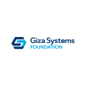 Careers at Giza Systems - Giza Systems