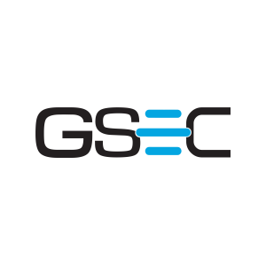 Procurement Engineer - Giza Systems