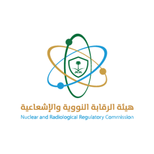 Nuclear and Radiological Regulatory Commission (NRRC) Careers & Jobs 2024 - Arab News