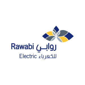 CNC Operator - JB4971759 | Dammam, Saudi Arabia - Rawabi Holding Company