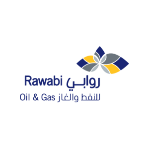 Warehouse Supervisor - JB4679064 | Abqaiq, Saudi Arabia - Rawabi ...