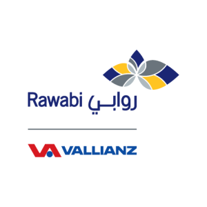 Payable Accountant - JB4657507 | الخبر, السعودية - Rawabi Holding Company