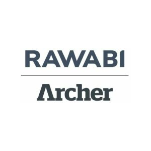 Field Specialist - Thru Tubing - Rawabi Holding Company