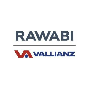 Port Captain (Rawabi Integrity) - شركة روابي القابضة