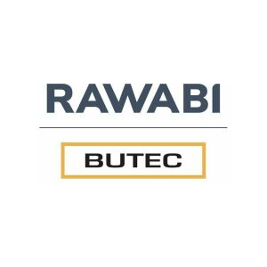 IT Technician - JB4508108 | Riyadh, Saudi Arabia - Rawabi Holding Company