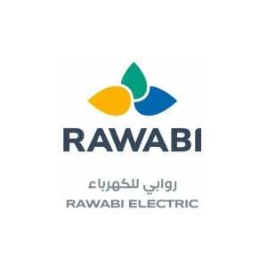 Mechanical Design Engineer - Shelters - JB5299629 | Dammam, Saudi ...