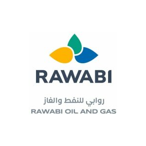Mechanical Sales Engineer - Rawabi Holding Company