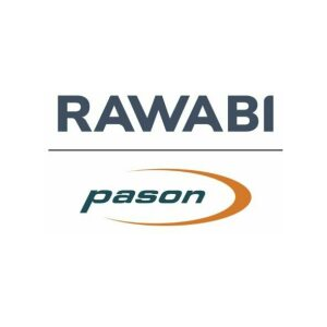 Field Technician - JB4819354 | الخبر, السعودية - Rawabi Holding Company