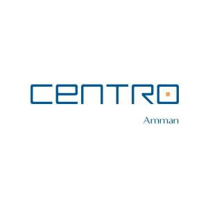 Centro Amman Careers & Jobs 2021 | Rotanacareers.com