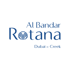 Commis II - Main Kitchen - JB5248865 | Dubai, UAE | Rotanacareers.com