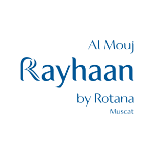 Al Mouj Rayhaan Careers & Jobs 2023 | Rotanacareers.com