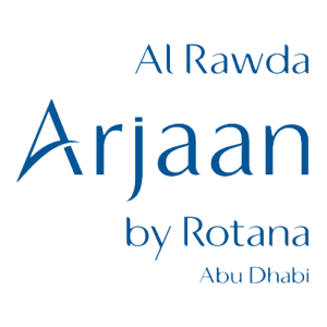 Al Rawda Arjaan by Rotana Careers & Jobs 2025 | Rotanacareers.com