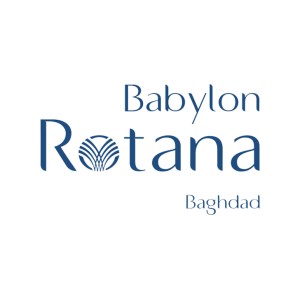 Babylon Rotana Careers & Jobs 2026 | Rotanacareers.com