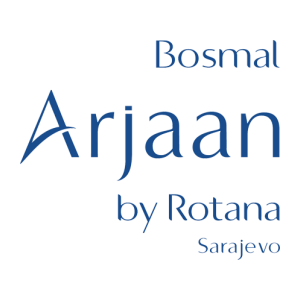 Bosmal Arjaan - Franchised Careers & Jobs 2025 | Rotanacareers.com
