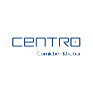 Centro Corniche Careers & Jobs 2026 | Rotanacareers.com