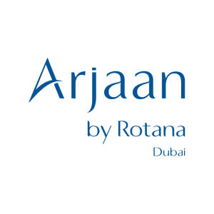 Telephone Operator - JB4632224 | Dubai, UAE | Rotanacareers.com