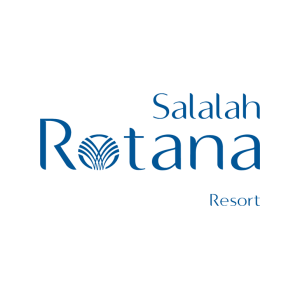 Salalah Rotana Resort and Spa - Franchised Careers & Jobs 2025 | Rotanacareers.com