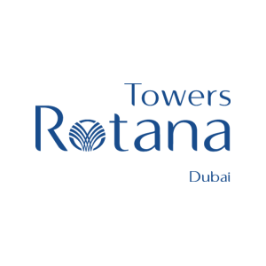 Housekeeping Order Taker | Rotanacareers.com
