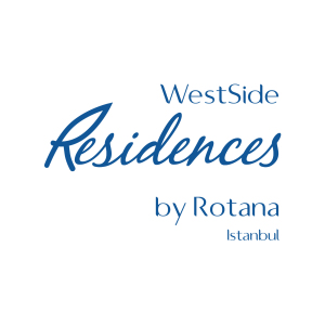 WestSide Residences by Rotana - Franchised Careers & Jobs 2025 ...