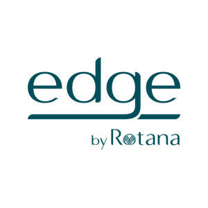 Arabian Park Hotel, Edge by Rotana Careers & Jobs 2022 | Rotanacareers.com