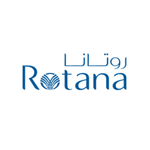 Dar Rayhaan by Rotana Careers & Jobs 2023 | Rotanacareers.com