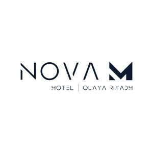 Nova M Hotel Careers & Jobs 2026 | Rotanacareers.com