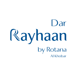 Dar Rayhaan by Rotana Careers & Jobs 2026 | Rotanacareers.com