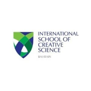 Head of Inclusion (AY 24-25) - JB4895090 | Bahrain - Bukhatir Education ...